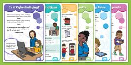 Image result for Robocode Coding Poster