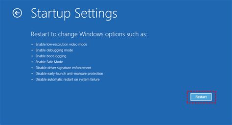 Image result for Using Command Prompt to Restore Windows 1.0