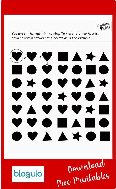 Image result for Coding Sequence Map for Kids