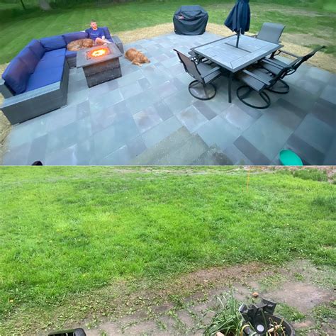 Image result for Weekend Landscaping Projects