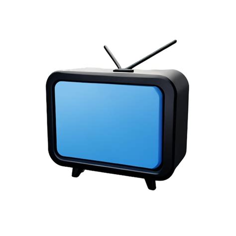 Image result for Views of 3D Objects