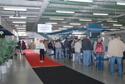 Image result for Rockwell Automation University Programs