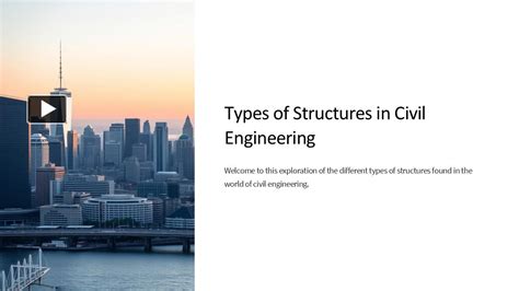 Image result for Structures 3 Civil Engineering