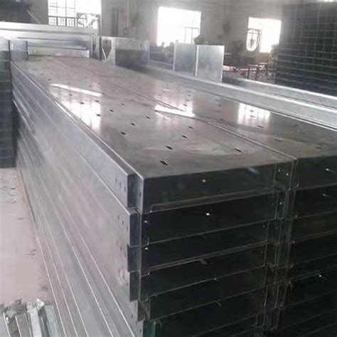 Image result for Cable Tray Forming Machine