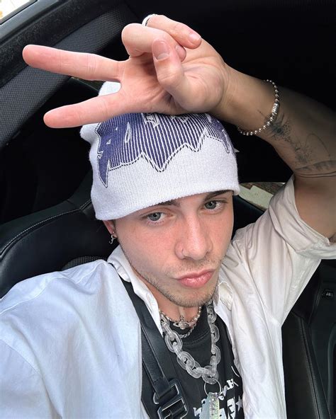 Image result for Corbyn Besson