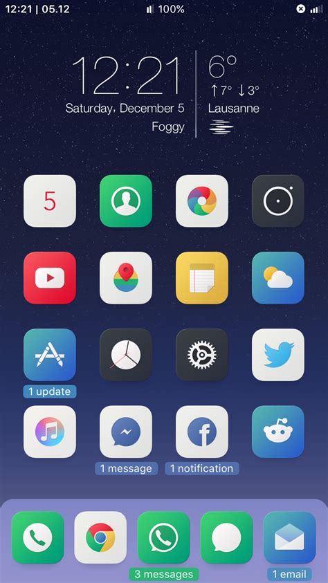 Image result for iOS App Screen