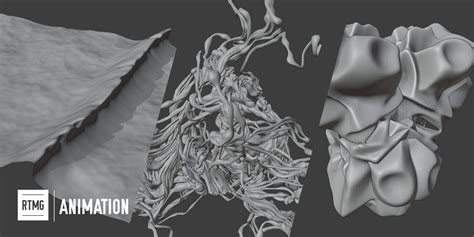 Image result for Real-Time Motion Graphics