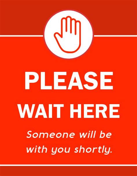 Image result for Hello There Check In