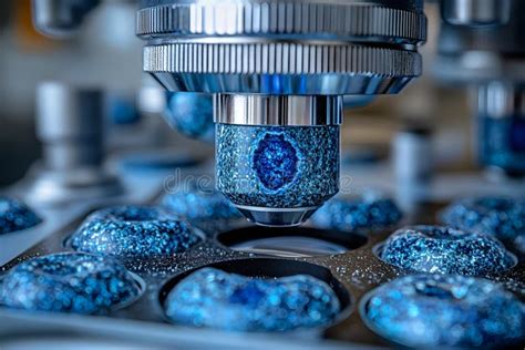 Image result for Microscope Crystal Compemnsator