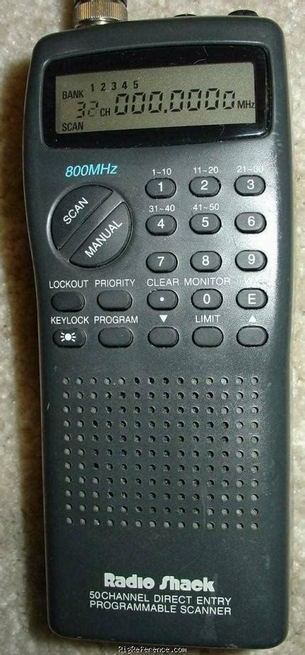 Image result for RadioShack Pro