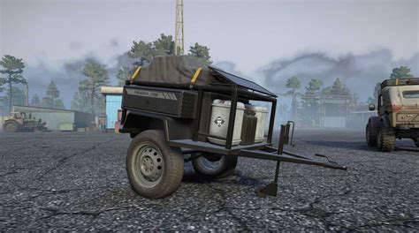 Image result for SnowRunner Trailer