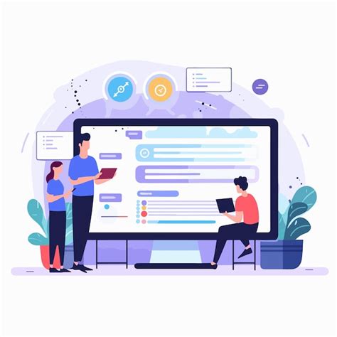 Image result for Collaborative Software