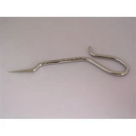 Image result for Pointed Awl