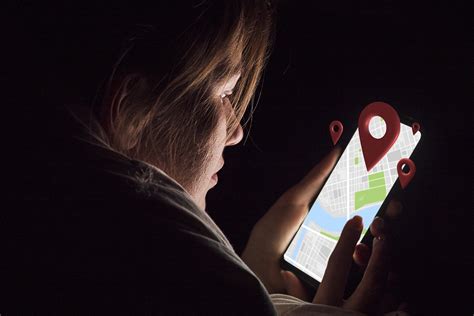 Image result for Spoof Map