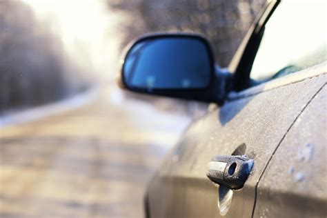 Image result for Cold Weather Safety Tips