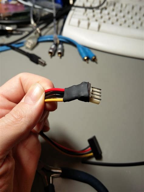 Image result for HP Microserver Gen 12