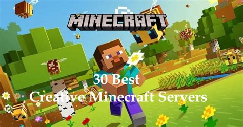 Image result for Creative Servers Minecraft Java