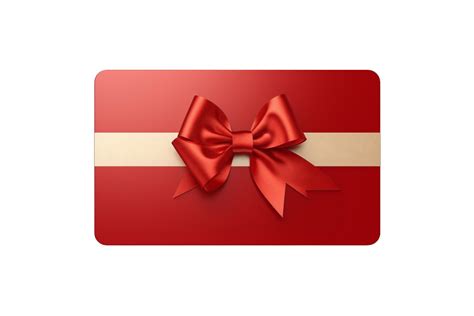 Image result for Target Gift Card Transparent Background