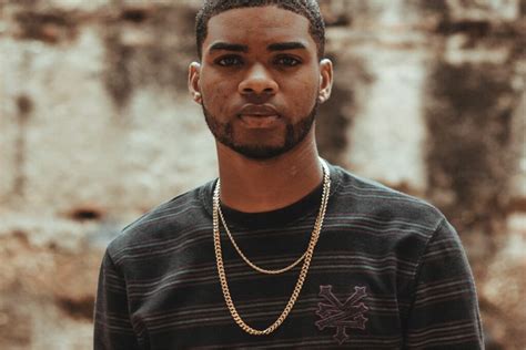 Image result for Chain Thickness Chart