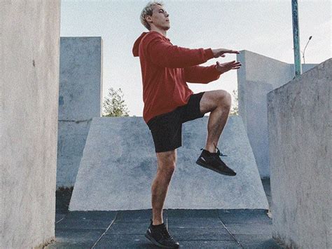 Image result for Dynamic Stretching Definition