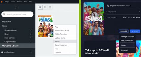 Image result for Sims Error Msg