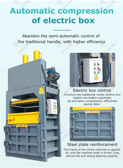 Image result for Hand Bale Packing Machine