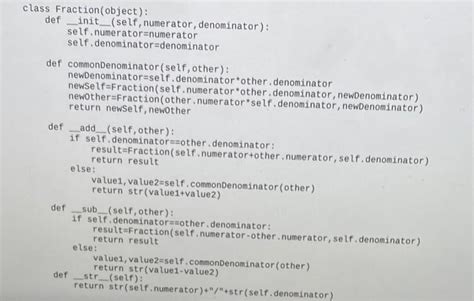 Image result for Fraction Codes On Computer