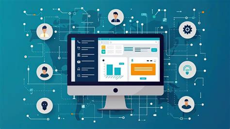 Image result for Same Time Software