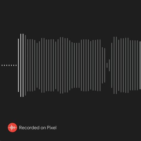 Image result for Alien Monster Sounds