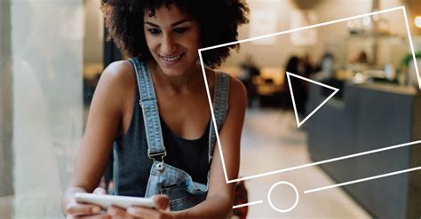 Image result for Video Con Ad