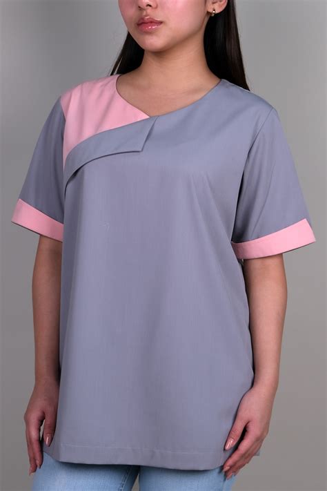 Image result for CCP Nursing Program Uniforms