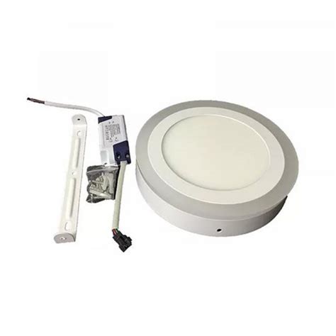 Image result for Surface LED Multi-Color