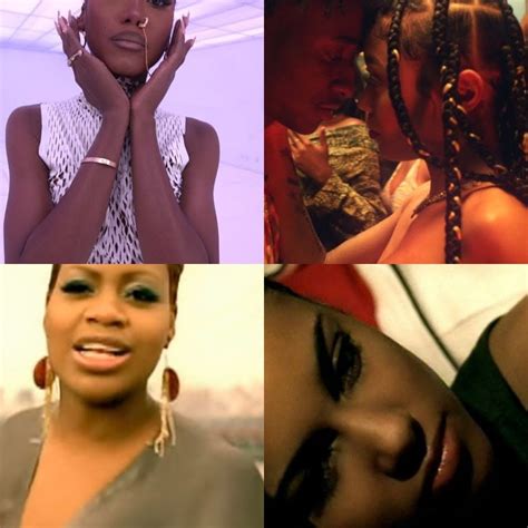 Image result for Reggae Slow Jam