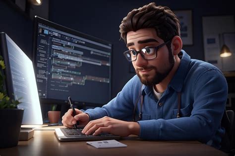 Image result for Engineer Programmer