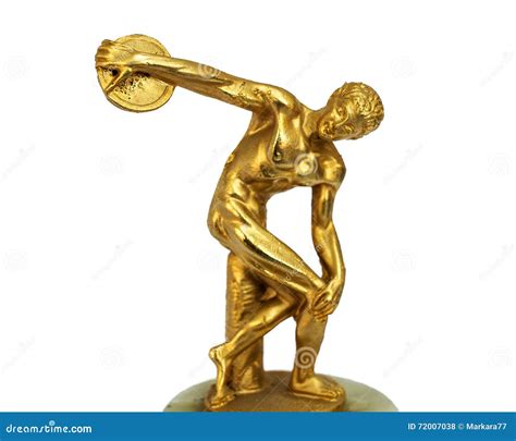 Image result for Discus Ancient Greece