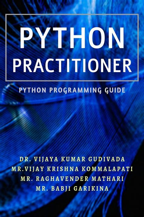 Image result for Python Practice Book