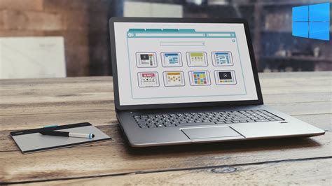 Image result for Open Web Pages Image Windows 1.0