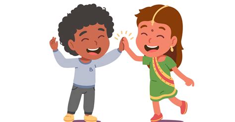 Image result for Sign Language Clap