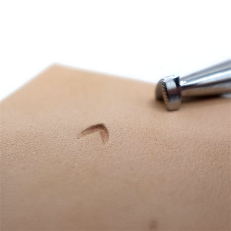 Image result for Springfield Leather Tooling Pattern