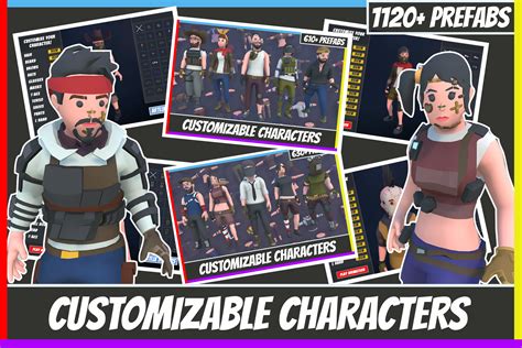 Image result for Unity 3D Player Model