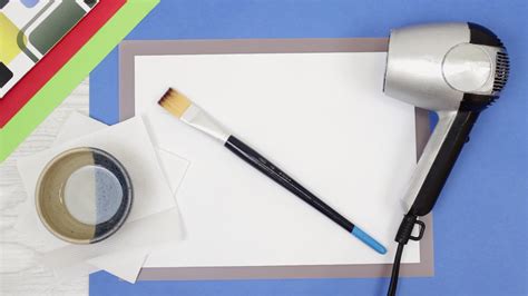 Image result for Reflection Using Tracing Paper Corbett