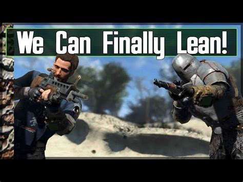 Image result for Fallout 4 Mod List 2022