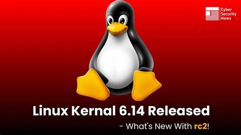 Image result for Linux Jkernel RL