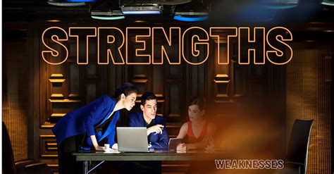 Image result for Outdated Approach