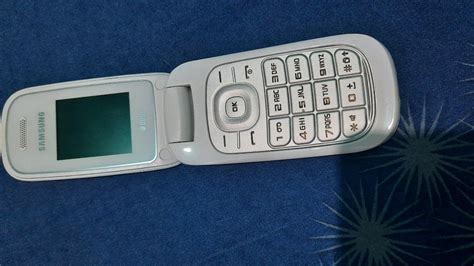 Image result for Samsung Android Flip Phone