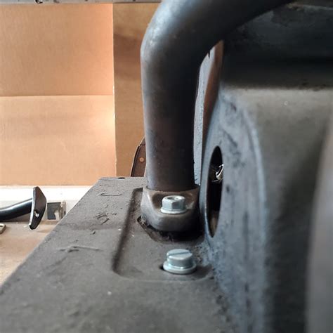 Image result for VW Engine Identification