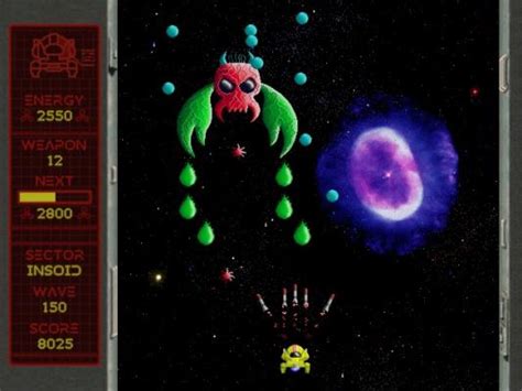 Image result for Alien Outbreak 51