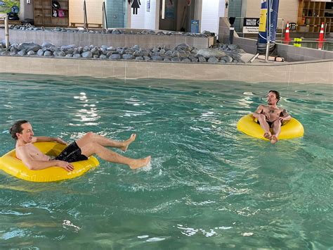 Image result for Split Inflatable PVC