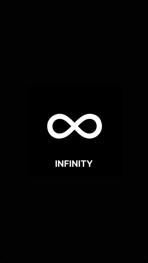 Image result for Infinity Code One Wallpaper 4K