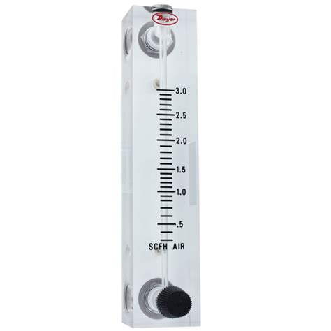 Image result for VFS Flow Meter